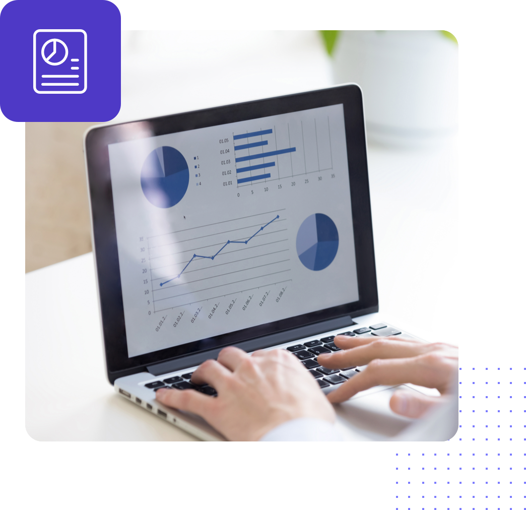 Gigstimer | A time tracking app to boost your business